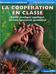 Office central de la Coopération à l'Ecole - ADOCCE53 La coopération en classe - Guide pratique ...